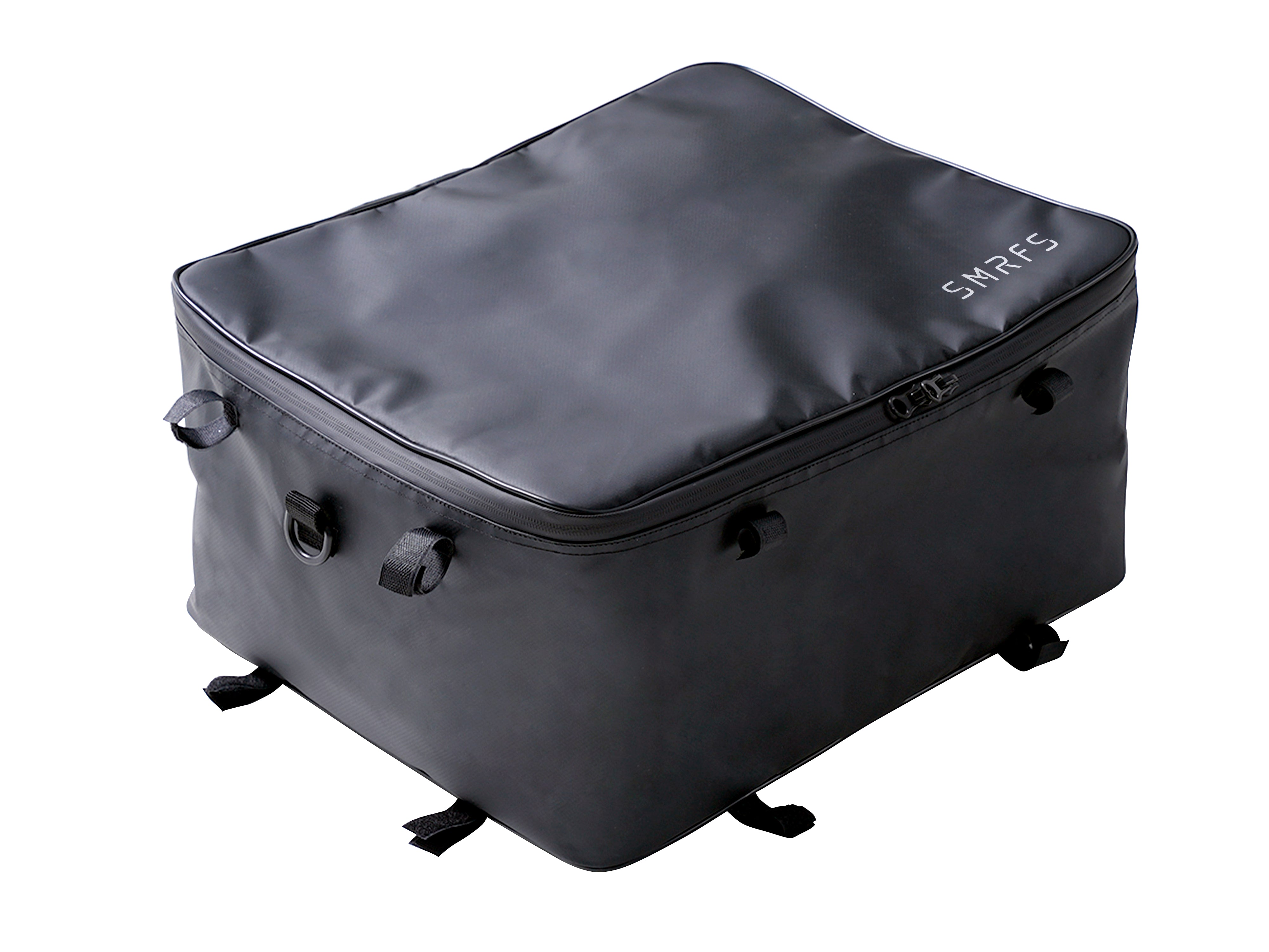 Smrfs Rear Frame Bag – SMRFS